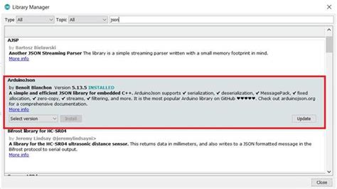 Home Automation With Esp8266 Share Project Pcbway