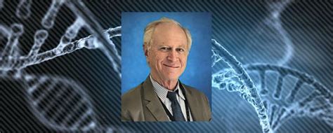 Commentary Highlights The Impc Contribution To Genetic Research And The Importance In Its