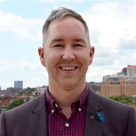 Program Page Computational Design Mscd Phd Cd Cmu School Of Architecture