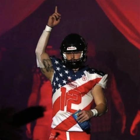 Nick Eilers Cincinnati Metropolitan Area Professional Profile