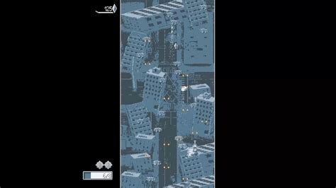 Played My First Ever Shmup Game With My Uncle At 7 20 Years Later