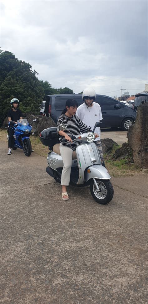 바이크제주 홈페이지에 오신것을 환영합니다 홈페이지 메인