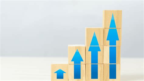 How Much Will Cpp And Oas Increase In 2025 Insights