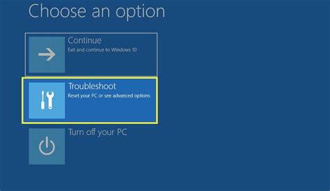 How To Boot In Safe Mode On Windows
