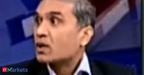 Sameer Narayan Betting On Omcs Sugar And Utilities For 15 Return