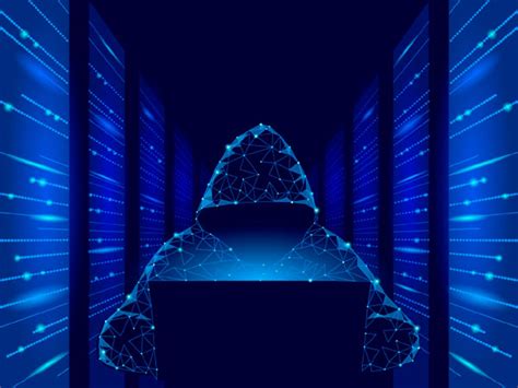 Decentralization Demands Better Security For End Users Blockchain Technology Altcoin Buzz