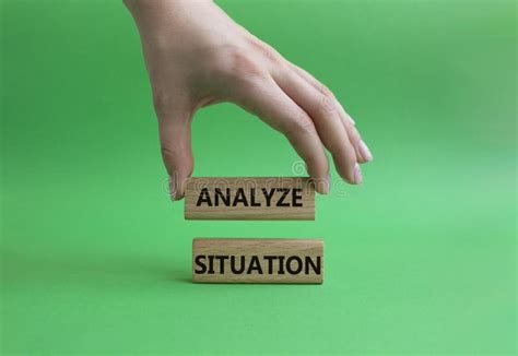 1 734 Analyze Situation Stock Photos Free Royalty Free Stock Photos