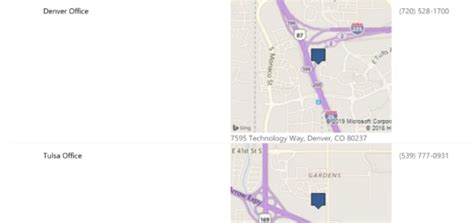 Sharepoint Online Archives April Dunnam Sharepoint Siren