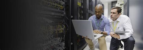 Get More Starting Day One Prodeploy Infrastructure Suite Dell Usa