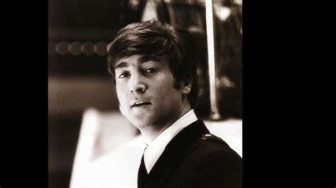 John Lennon Oh My Love Subtitulada Youtube