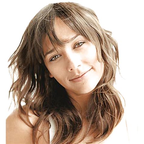 Rashida Jones Porn Pictures Xxx Photos Sex Images 1381334 Pictoa