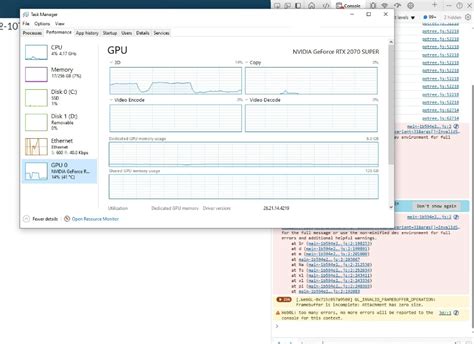 textured model viewing limits in webodm webodm opendronemap community