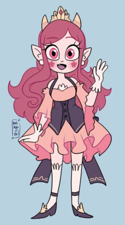 Svtfoe Nextgen Tumbex
