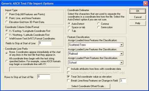Global Mapper Users Manual