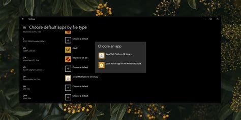 How To Open Jar Files On Windows 10 Tutorial