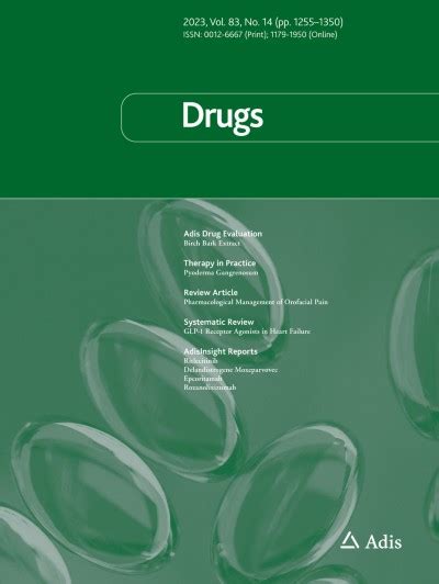 Pyoderma Gangrenosum Pyoderma Gangrenosum Treatment Options