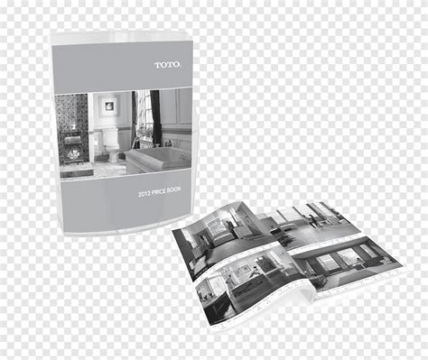 Brand Brochure Open Book Brochure Art Png Pngegg