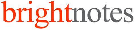 Cover Bright Notes Pte Ltd