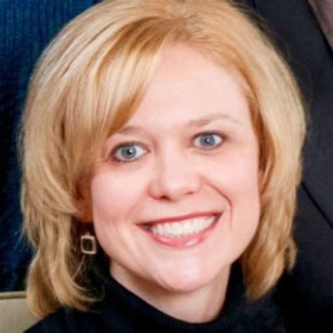 Maria Mongillo Professor Assistant Edd Central Connecticut