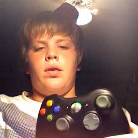 Theblackberryjp Youtube