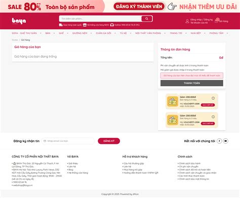 Github Hatuan1423ecommerce Ecommerce Platform Built With Reactjs And Nodejs