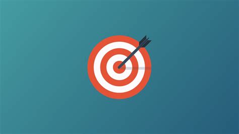 Nordic Apis On Linkedin How To Design A Successful Api Strategy And Why You Need One Nordic