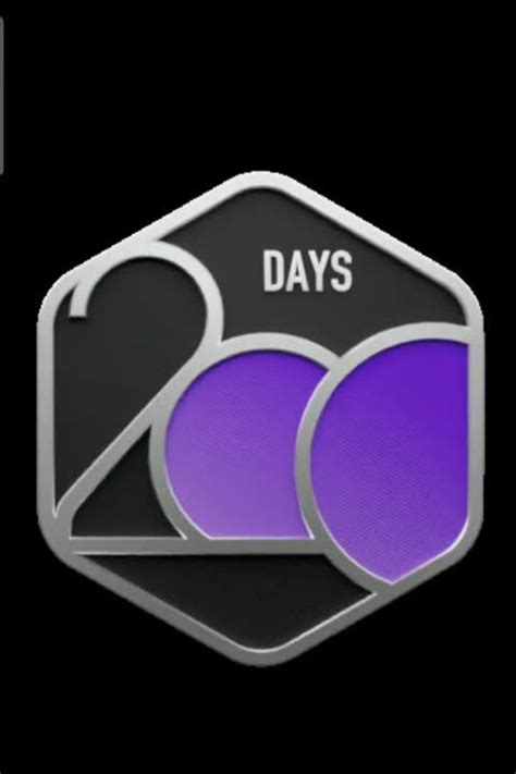 Manya Johri On Linkedin Leetcode Neverstoplearning Codingcommunity Techgoals 18 Comments