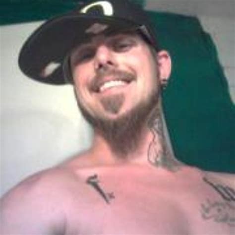 Stream Trevor Bowen Music Listen To Songs Albums Playlists For Free