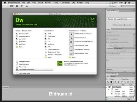 Belajar Php Dasar Tanpa Harus Merasa Pusing Ini Wajib Dibaca Berbagi Cerita Opini Edukasi