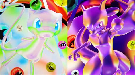 Pokemon Tcg Confirms Release Date For 30th Anniversary Set