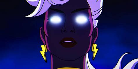 Marvel Has Already Redeemed 2 X Men Characters Who Were Sidelined In