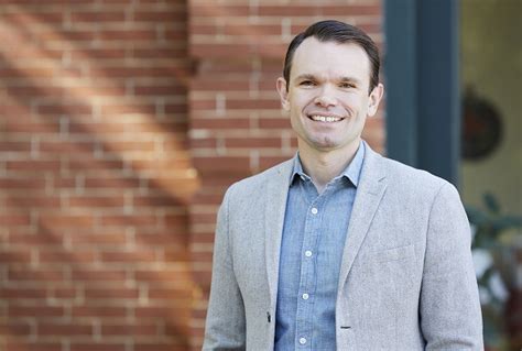 Lance Cheely Rla Mba Leed Ap Cranston