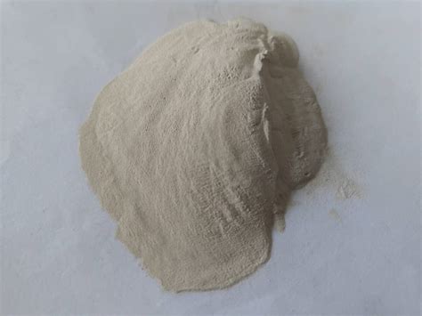 空心玻璃微珠表面镀银工艺及空心玻璃微珠的制备方法 新闻中心 苏州森晖