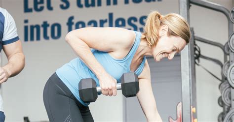 Understanding Cholesterol And How Exercise Can Help Vision Personal Understanding Cholesterol And How Exercise Can Help Vision Personal
