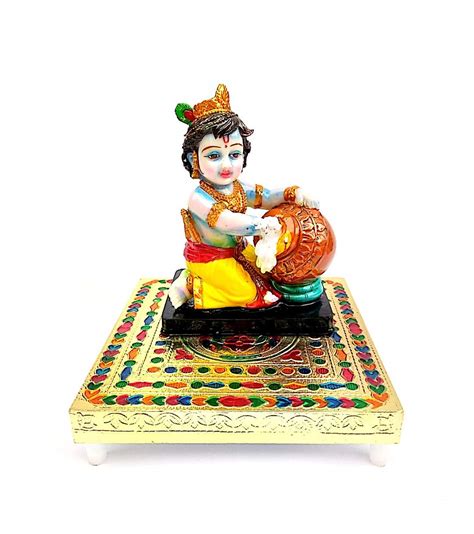 Top 999 Gopal Krishna Images Amazing Collection Gopal Krishna Images Full 4k