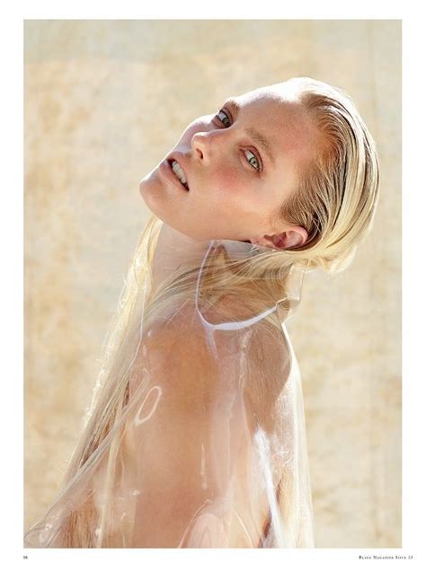 Emily Baker Topless 10 Photos The Fappening