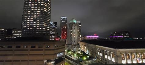 Tcm Security Photo Osint Challenge 3 By Viscid Jun 2024 Medium