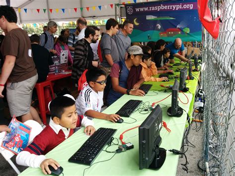 A Lunar Eclipse Time Lapse Raspberry Pi