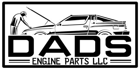 Fusible Link Red Starion Conquest Dads Engine Parts Llc