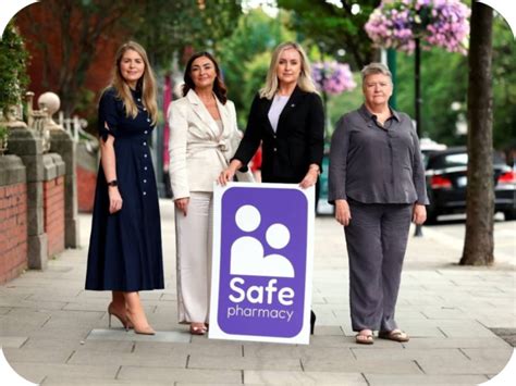 Aquipta 10mg And 60mg Tablets — New Treatment For Migraine Ipu