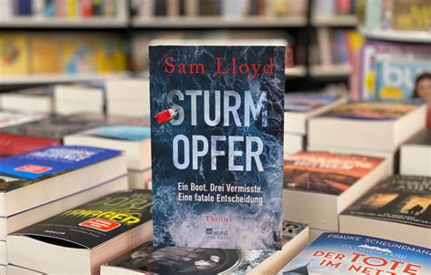 Benjamin Read Laura Trinder Mitternachsstunde Buchhandlung Funk