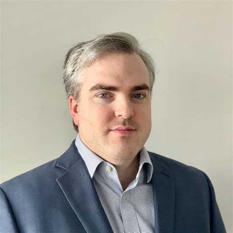 David Jackson Head Of Rating Agency Relations And Transaction Analysis Massmutual Linkedin