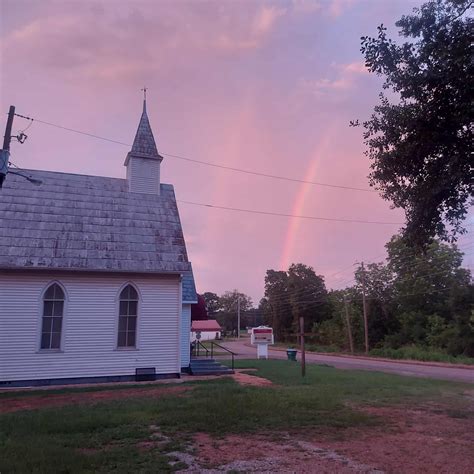 James Spann James Spann Added A New Photo