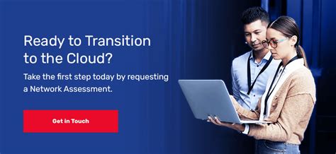 Cloud Infrastructure Explained Public Private Hybrid