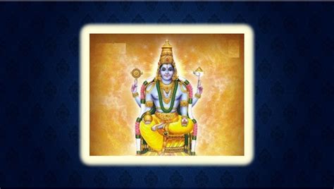Dhanvantari Homam Daily Pooja Seva