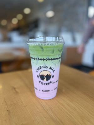 Tierra Mia Coffee Updated April 2026 323 Photos And 365 Reviews