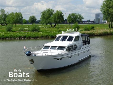 Van Den Hoven Exclusive For Sale View Price Photos And Buy Van Den Hoven