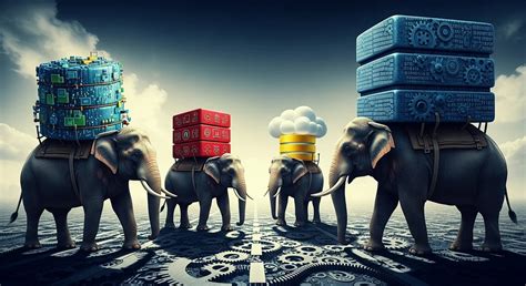 🚀 Deploy Postgresql On Kubernetes Using Helm The Easy Way 🐳💾 By