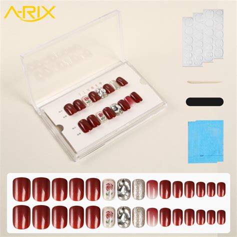 Arixlash