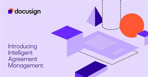 [docusign Integration] Does It Work When Only Sandbox ℹ️ Support